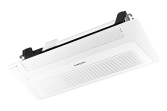 FJM Multi Split | samcool