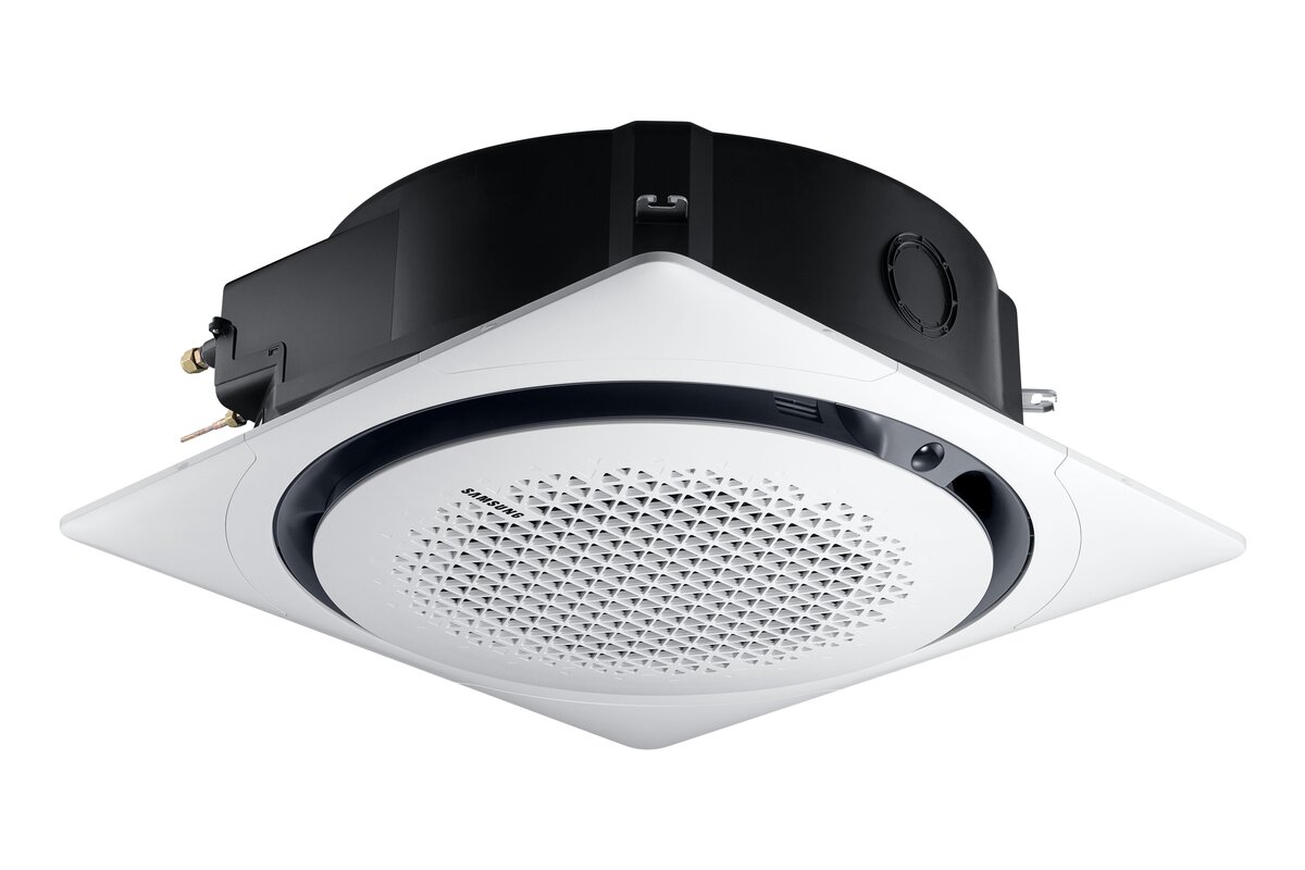 Klimaanlagen und Wärmepumpen von Samsung | SamCool.at