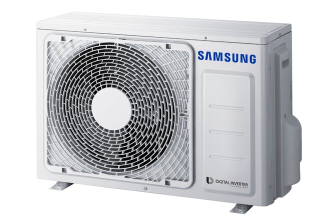 FJM Multi Split | samcool