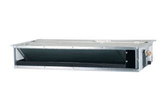 FJM Multi Split | samcool