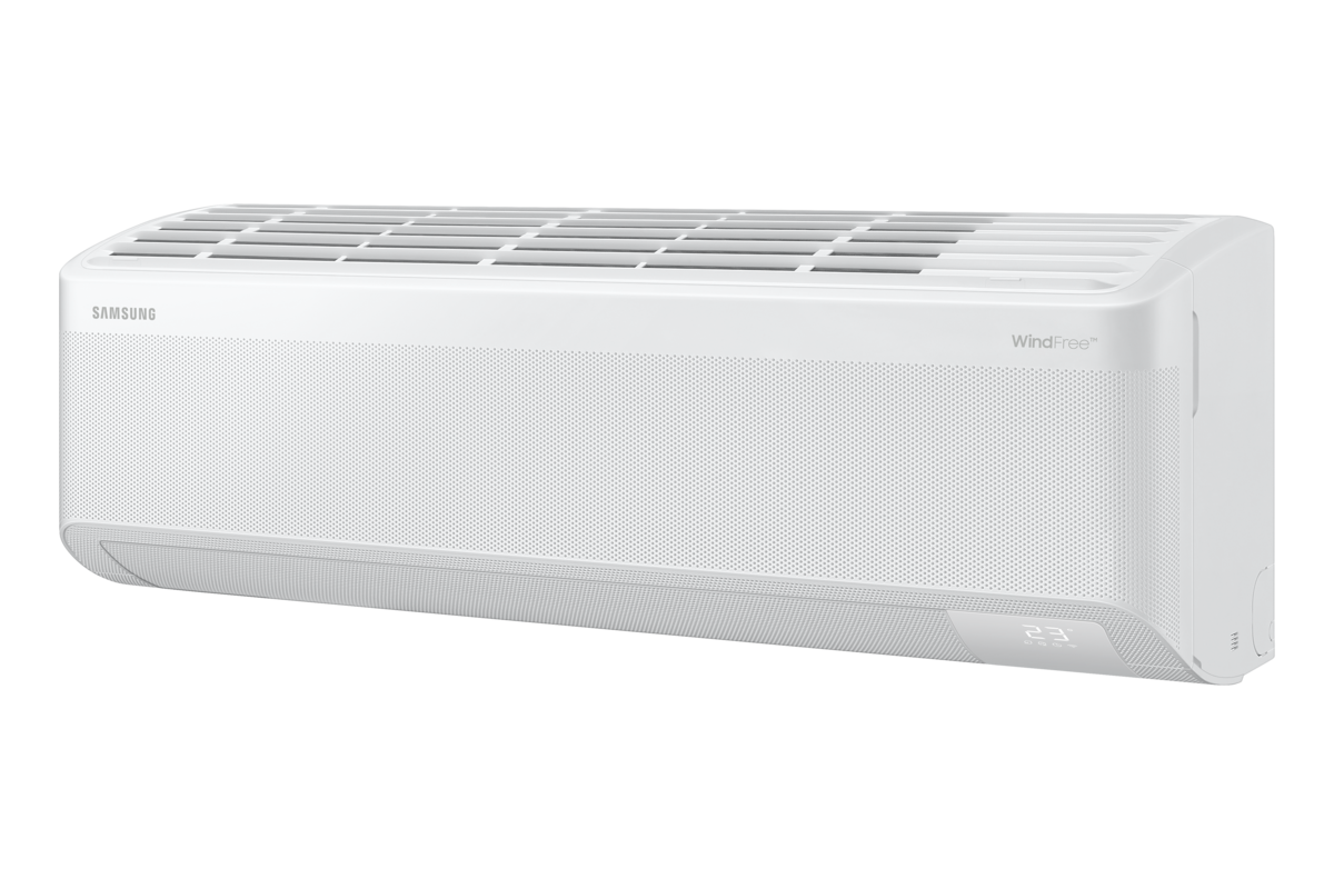 Wandgerät Windfree Avant S2 | samcool