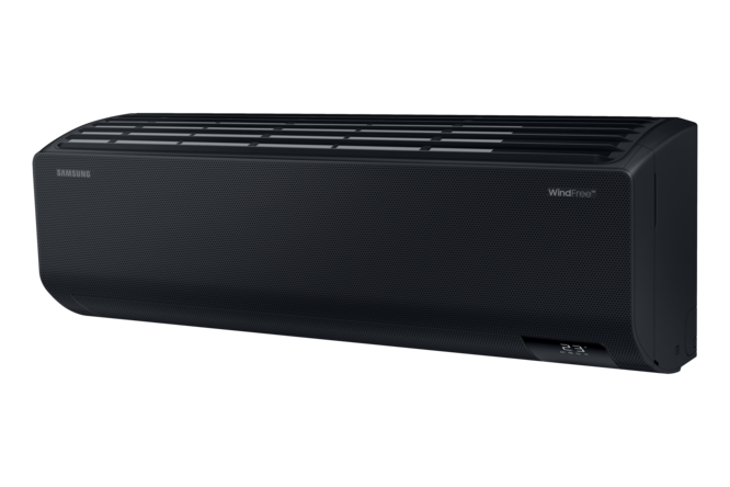 FJM Multi Split | samcool